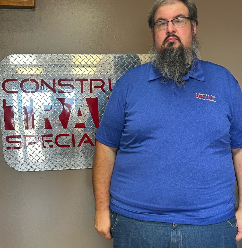 Our Team | Construction Trailer Specialists