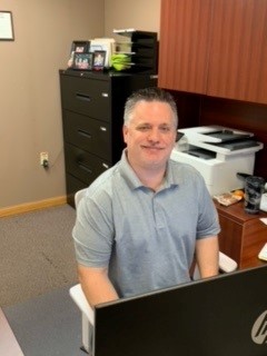 Our Team – Construction Trailer Specialists