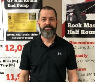 Our Team – Construction Trailer Specialists